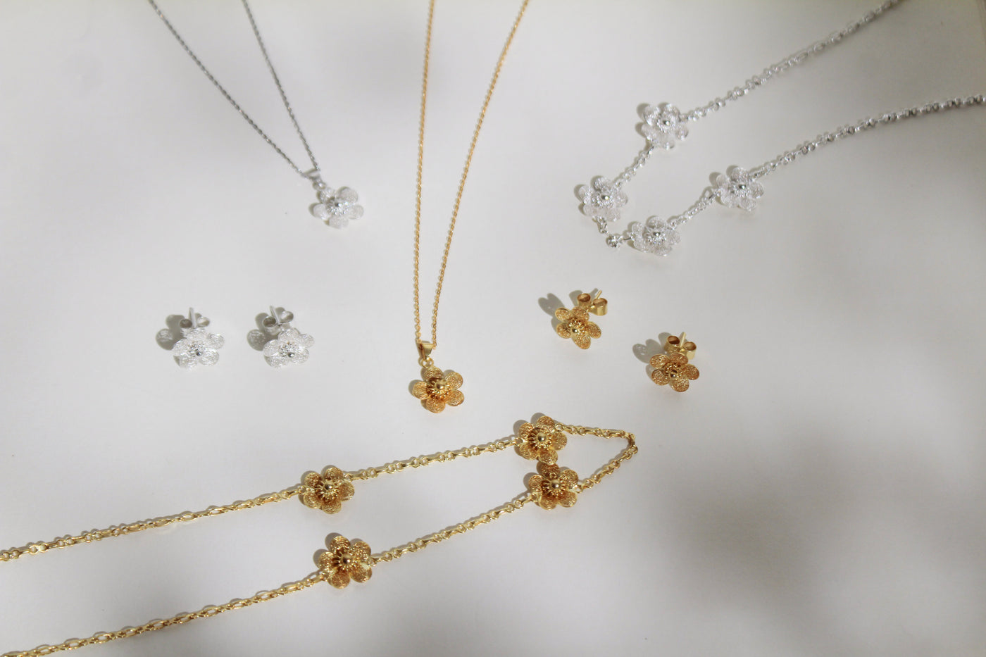 AMAMI | Celebrating Traditional Filipino Heritage Jewelry – AMAMI ...