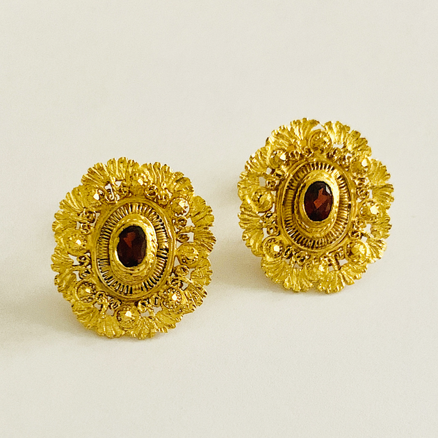 Buy the Ana Jewelry Collection - Philippines | AMAMI – AMAMI Filipino ...