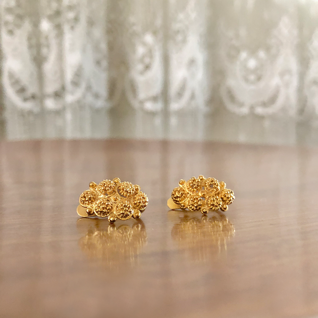 Buy the Estela Jewelry Collection - Philippines | AMAMI – AMAMI ...