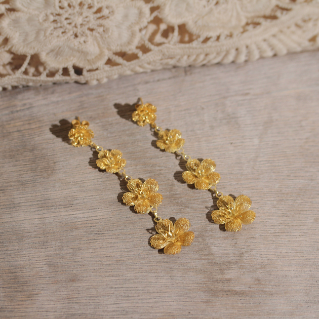 Products – AMAMI Filipino Jewelry