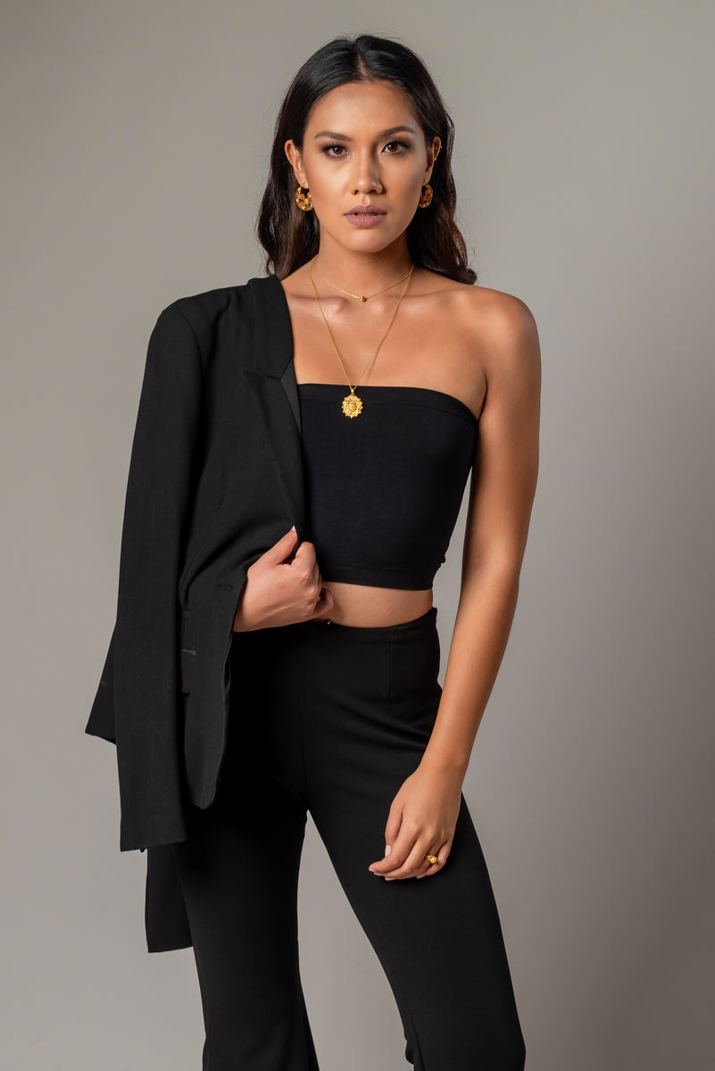Mini Relikaryo Pendant Necklace | Shop AMAMI – AMAMI Filipino Jewelry